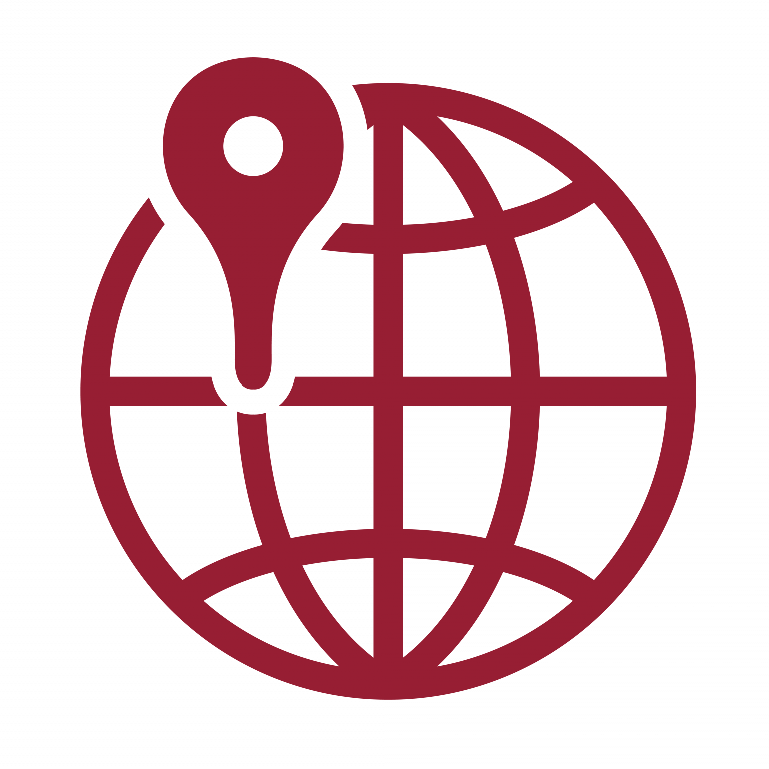 Licensed Pawn Shop - Kedai Pajak Well Chip, Malaysia