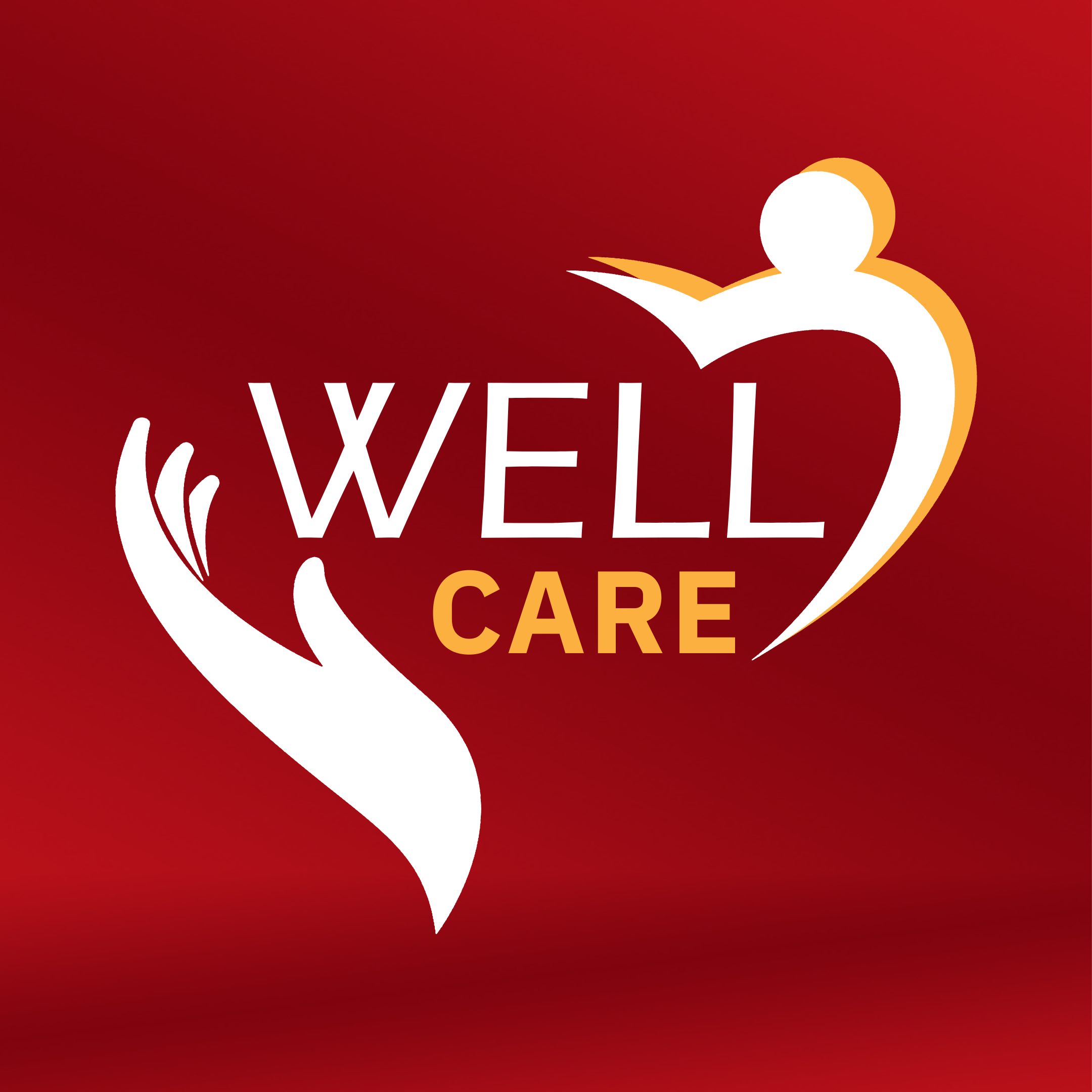 Well Care - Kedai Pajak Well Chip